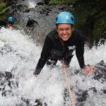 Raglan: Karioi Canyoning - What Is Karioi Canyoning and Why It’s Worth Considering