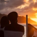 Raglan: Scenic Harbour Sunset Cruise - The Highlights That Make This Cruise Stand Out