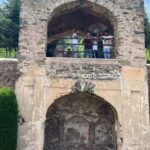 Rah-e-Kashmir: ANCIENT SITES GUIDED TOUR - Why This Tour Offers Great Value