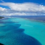 Raiatea: Bora Bora and Taha'a Private Scenic Flight one hour - Itinerary Breakdown: What You’ll Likely See