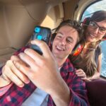 Rainbow Air Helicopter Tours over Niagara Falls 2025 - Authentic Voices: What Travelers Say