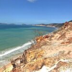 Rainbow Beach Private Tour with Lunch, Carlo Sandblow & Cooloola - Authentic Experiences and Value