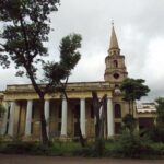 Raj Heritage Walk - Who Should Join This Tour?