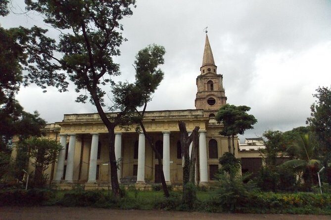 Raj Heritage Walk - Who Should Join This Tour?