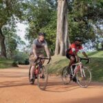 Rajanganaya Village Cycling Tour from Anuradhapura - An In-Depth Look at the Experience