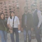 Rajasthan Bhumi Tours - Authenticity and Local Flavor