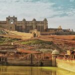 Rajasthan Forts & Palaces Tour - The Sum Up: Is It Worth It?