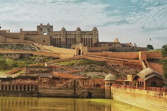 Rajasthan Forts & Palaces Tour - The Sum Up: Is It Worth It?
