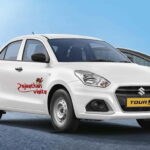 Rajasthan Visits: Jodhpur City Tour by Sedan 4 Seater - What to Expect at Each Stop