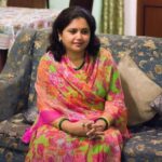 Rajputana Family : Cooking & Lunch or Dinner - The Sum Up