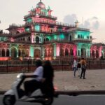 Rajsthan holiday 7 days - Final Reflections: Who Is This Tour For?