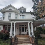 Raleigh: Full-Day Historian-Guided City Tour - What Travelers Say About the Tour