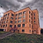 Raleigh Full Day Historian-Guided Driving and Walking Tour - What to Expect During the Tour