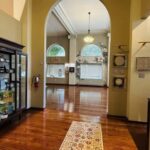 Raleigh Lace Museum Visit - The Experience: What to Expect