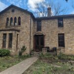 Raleigh: Oakwood and N. Blount Architecture & History Tour - Who Should Take This Tour?