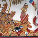 Ramayana Ballet Performance - Purawisata Jogjakarta - The Itinerary: A Closer Look
