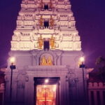 Ramayana Epic Tour (Ramayana Tour Sri lanka 07 Days 06 Nights) - Who Should Consider This Tour?