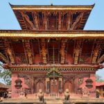 Ramble around Bhaktapur, Changu Narayan Temple and Nagarkot Hillstation - Authentic Experiences and Unique Insights from Reviews