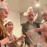 Ramen Cooking Class at Lake Kawaguchiko (Short Course) - The Itinerary: What to Expect