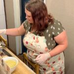 Ramen Craftsman Experience in Osaka - Final Thoughts: Is This the Ramen Experience for You?