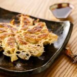 Ramen & Gyoza Cooking Class in Tokyo with Local Supermarket Visit - Authenticity and Quality of Instruction