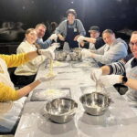 Ramen Making from Scratch +Akihabara Tour Cooking Class - Why This Tour Brings Value