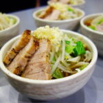 Ramen Making from Scratch  Tokyo Ultimate Cooking Class - Practical Details & Tips