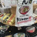 Ramen Museum Guided Tour in Yokohama - Authentic Experiences & Authenticity Checks
