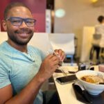 Ramen Tasting Tour in Shibuya: Discover Japan Only Ramen - Who Should Consider This Tour?