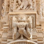 Ranakpur Temple Tour with Jodhpur Drop from Udaipur - Transport, Cost, and Practicalities