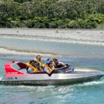 Rangitaiki River: Motu River Jet Boat Tour - What’s Included and Practical Tips