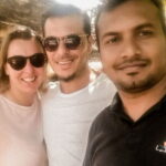 Ranna City to Mattala (HRI) Airport Private Transfer - Who Should Consider This Service?