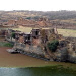 Ranthambore: Fort , Ganesh Temple, Padam Lake Tour - What You Will Experience on the Tour