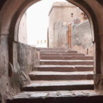 Ranthambore national park Safari Booking  Jeep & Canter Tours - How the Safari Itinerary Works