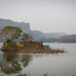 Ranthambore: Shared Tiger Safari in Canter or Gypsy - What to Expect from the Safari Experience