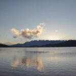 Rara lake Trek - A Detailed Look at the Rara Lake Trek