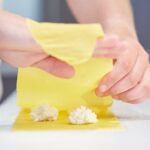 Ravioli Making Cooking Class at a Local Brewery in Baltimore - Who Should Consider This Experience?