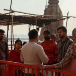 Raw Varanasi | Old City Guided Tour with a Story Teller - The Value of the Experience