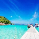 Raya Island Tour - What We Think: The Value and Experience