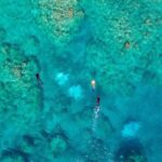 Rayglass Protector - Standard Private Charter - Whitsundays - The Itinerary: Flexible but Packed with Highlights