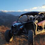Razer Valley of Guadalupe Tour & Elena Restaurant & Bakus - What Makes This Tour Stand Out?