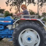 Real Amritsar Village Tour - Detailed Breakdown of the Experience