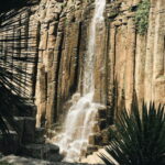 Real del Monte Hidalgo Mexico: Prismas Basálticos - Exploring Regional Folklore at Museo de los Duendes