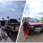 Real Essence of Colombo - Sightseeing & Cultural Exposure - FAQ