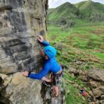 Real Rock, Climbing Experience! - Top Reasons to Book the Real Rock Climbing Experience