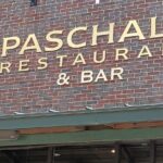 Reality ATL Restaurant Tour - What We Loved About the Tour