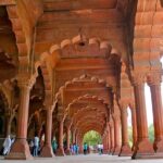 Red Fort Sound and light show with Old Delhi Walk - Potential Drawbacks and Considerations
