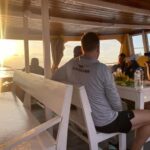 Red River Tour - Deep Sea Fishing By Boat In Phu Quoc - An Honest Look at the Deep Sea Fishing Tour