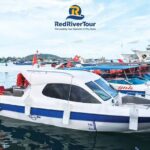 RED RIVER TOUR (Private tour): 4 ISLANDS TOUR BY SPEEDBOAT - Why This Tour Works Well for Travelers
