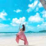Red River Tour - Snorkeling Day Tour 2 Islets in Phu Quoc - The Experience: What Travelers Say